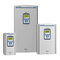 POWER ELECTRONICS SD700 SERIES HARDWARE AND INSTALLATION MANUAL Pdf ...