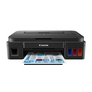 CANON G1000 SERIES SERVICE MANUAL Pdf Download | ManualsLib