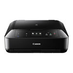 CANON PIXMA MG7520 ONLINE MANUAL Pdf Download | ManualsLib