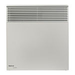 NOIROT EVOLUTION 7384 OPERATING & INSTALLATION INSTRUCTIONS MANUAL Pdf ...