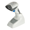 DATALOGIC QUICKSCAN QBT2400 QUICK REFERENCE MANUAL Pdf Download ...