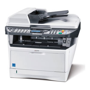 KYOCERA ECOSYS FS-1135MFP OPERATION MANUAL Pdf Download | ManualsLib