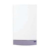 Potterton Promax Combi 28 HE Plus Manuals | ManualsLib