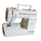EURO-PRO 372 SEWING MACHINE INSTRUCTION MANUAL | ManualsLib