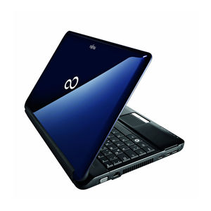 FUJITSU LIFEBOOK AH530 USER MANUAL Pdf Download | ManualsLib