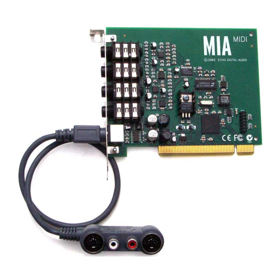 ECHO LAYLA24 OWNER'S MANUAL Pdf Download | ManualsLib