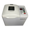 BREADMAN AUTOMATIC BREAD MAKER INSTRUCTION MANUAL & RECIPE MANUAL Pdf Download | ManualsLib
