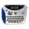 BROTHER P-TOUCH PT-1750 LABEL MAKER USER MANUAL | ManualsLib