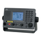 JRC JSS-2250 INSTRUCTION MANUAL Pdf Download | ManualsLib