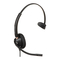 PLANTRONICS ENCOREPRO HW510 QUICK START MANUAL Pdf Download | ManualsLib