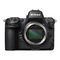 NIKON Z8 REFERENCE MANUAL Pdf Download | ManualsLib