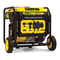 CHAMPION 100520 OPERATOR'S MANUAL Pdf Download | ManualsLib