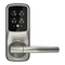 LOCKLY SECURE LOCK USER MANUAL | ManualsLib