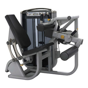 MATRIX ULTRA SERIES ASSEMBLY INSTRUCTIONS MANUAL Pdf Download | ManualsLib