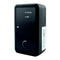 SPIREON GOLDSTAR ATS300 INSTALLATION MANUAL Pdf Download | ManualsLib