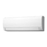 Fujitsu ASU12RLF Manuals | ManualsLib