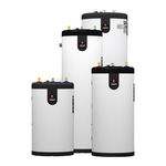 TRIANGLETUBE SMART SERIES INSTALLATION & MAINTENANCE MANUAL Pdf ...