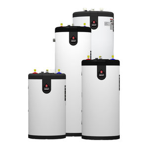 TRIANGLETUBE SMART SERIES INSTALLATION & MAINTENANCE MANUAL Pdf ...