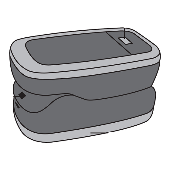 LIFE PO 30 INSTRUCTION MANUAL Pdf Download | ManualsLib