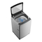 MIDEA MA200W75 OWNER'S MANUAL Pdf Download | ManualsLib
