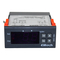 ELITECH STC-1000 USER MANUAL Pdf Download | ManualsLib