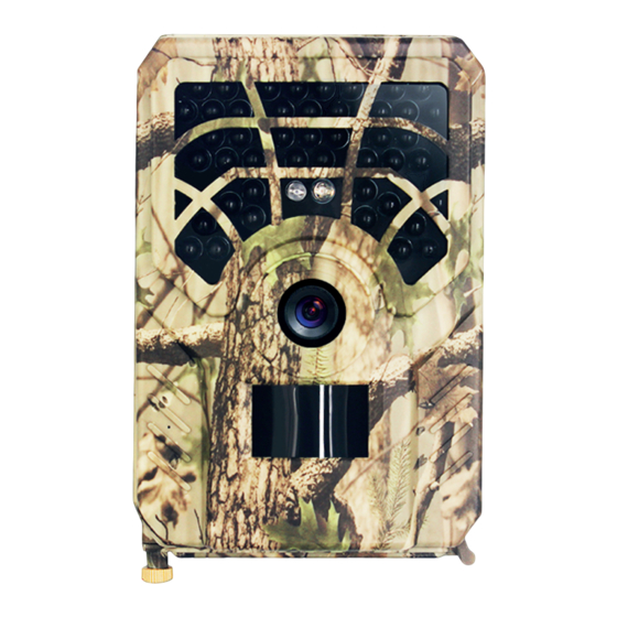 CREATIVE XP GLASSRAVEN USER MANUAL Pdf Download | ManualsLib