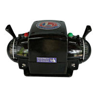 LIONEL ZW INSTRUCTIONS Pdf Download | ManualsLib