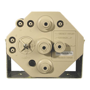 KMC CONTROLS CSC-3000 SERIES APPLICATION MANUAL Pdf Download | ManualsLib