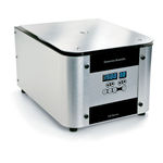 CENTURION SCIENTIFIC C2006 INSTRUCTION MANUAL Pdf Download | ManualsLib