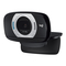 LOGITECH HD WEBCAM C615 MANUAL Pdf Download | ManualsLib