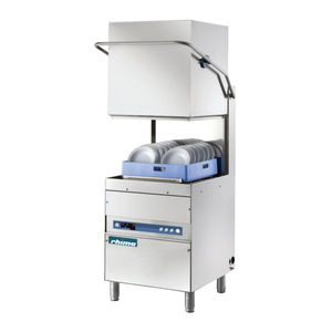 RHIMA RH 50 OPERATOR'S MANUAL Pdf Download | ManualsLib