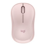 Logitech M240 Manuals | ManualsLib