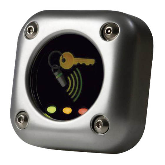 PAXTON 390-747 INSTRUCTIONS Pdf Download | ManualsLib