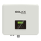 SOLAX POWER X1-VAST SERIES USER MANUAL Pdf Download | ManualsLib