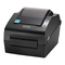 BIXOLON SRP-770III USER MANUAL Pdf Download | ManualsLib