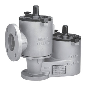 EMERSON ENARDO 950 SERIES INSTRUCTION MANUAL Pdf Download | ManualsLib