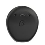 COCHLEAR KANSO 2 USER MANUAL Pdf Download | ManualsLib