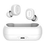 QCY QCY-T1 Earbuds User Manual | ManualsLib