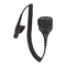 MOTOROLA SOLUTIONS WM500 MANUAL Pdf Download | ManualsLib