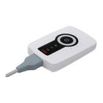 SECA CT330 INSTRUCTIONS FOR USE MANUAL Pdf Download | ManualsLib