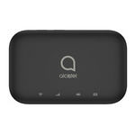 Alcatel Linkzone 2 Manual | ManualsLib