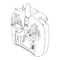HORIZON HOBBY SPEKTRUM NX8+ INSTRUCTION MANUAL Pdf Download | ManualsLib