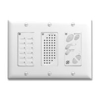 GREYFOX CAT 5 USER MANUAL Pdf Download | ManualsLib