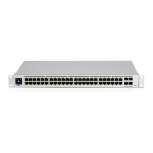 UBIQUITI USW-PRO-48-POE QUICK START MANUAL Pdf Download | ManualsLib