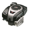 BRIGGS & STRATTON 750 SERIES OPERATOR'S MANUAL Pdf Download | ManualsLib
