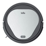 Trifo Emma Pet Robot Vacuum Manuals