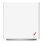 Verizon ARC-XCI55AX Manuals | ManualsLib