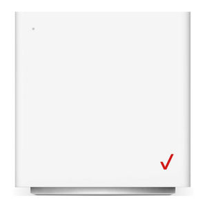 VERIZON ARC-XCI55AX USER MANUAL Pdf Download | ManualsLib