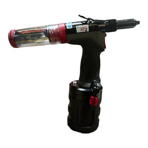 STANLEY AVDEL POP PROSET XT2 INSTRUCTION MANUAL Pdf Download | ManualsLib