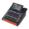 BEHRINGER WING USER'SMANUAL Pdf Download | ManualsLib